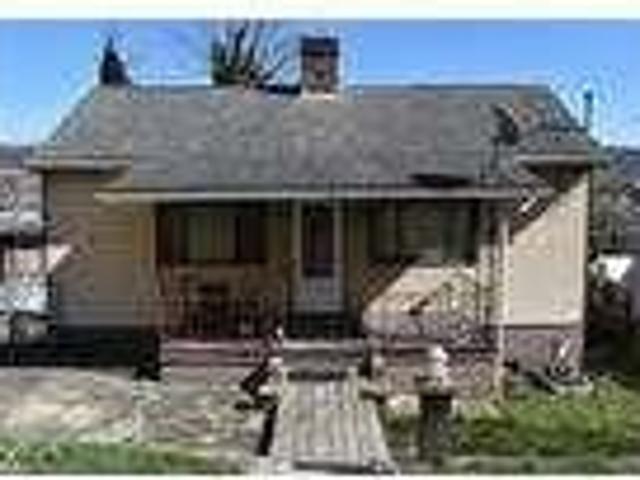 3 bedroom in Bellaire OH 43906