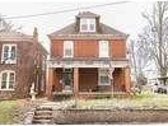 3 bedroom in Belleville IL 62220