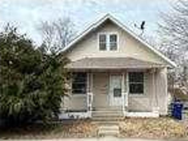 3 bedroom in Belleville IL 62220
