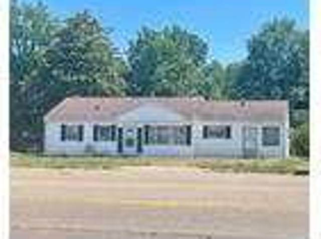 3 bedroom in Belleville IL 62226