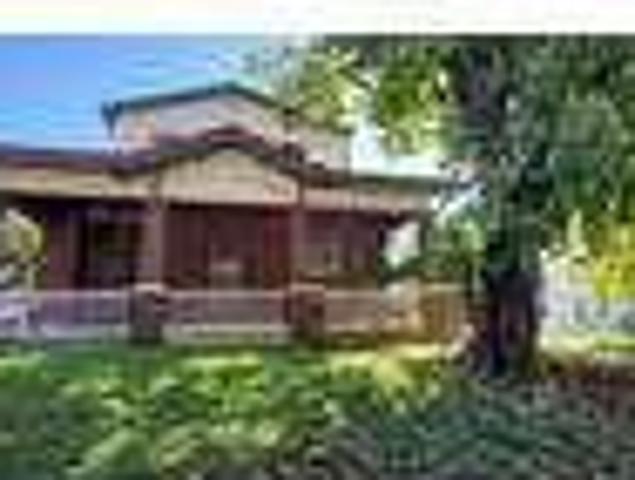 3 bedroom in Belleville Illinois 62220