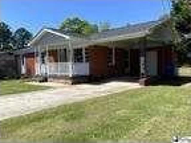3 bedroom in Bennettsville SC 29512