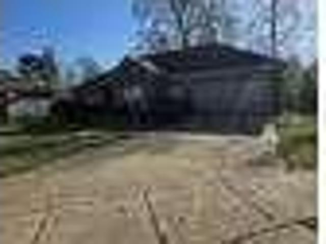 3 bedroom in Benton AR 72015