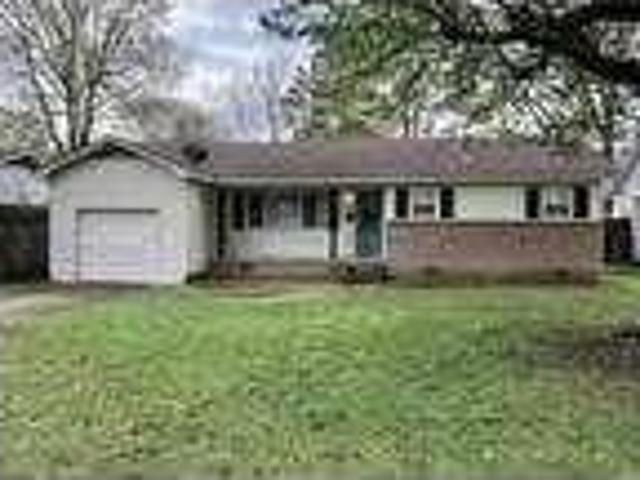 3 bedroom in Benton AR 72019