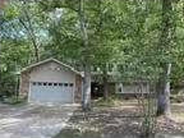 3 bedroom in Benton Arkansas 72015