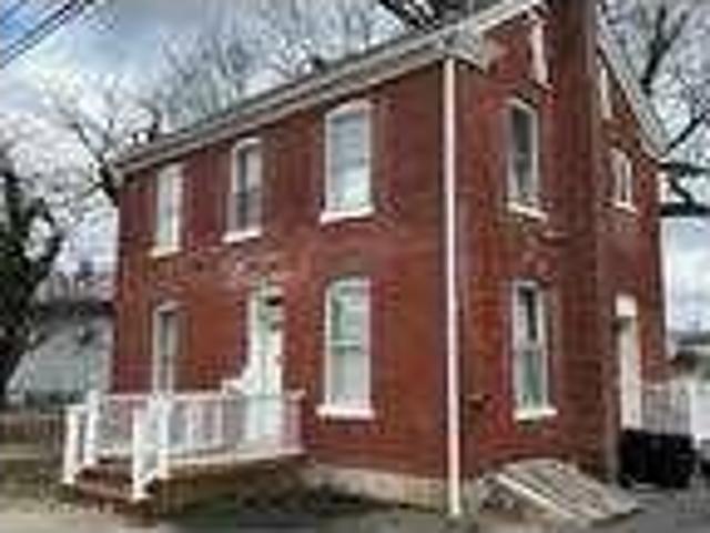 3 bedroom in Benton PA 17814