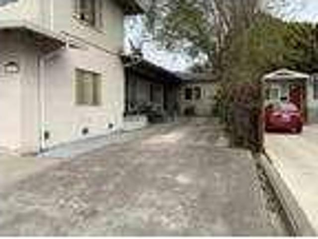 3 bedroom in Berkeley CA 94702