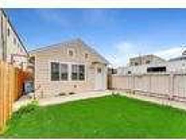 3 bedroom in Berkeley CA 94706