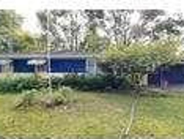 3 bedroom in Berlin Wisconsin 54923