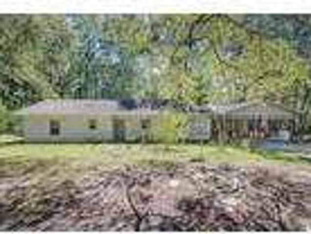 3 bedroom in Bernice Louisiana 71222