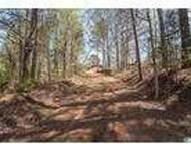 3 bedroom in Berry AL 35546