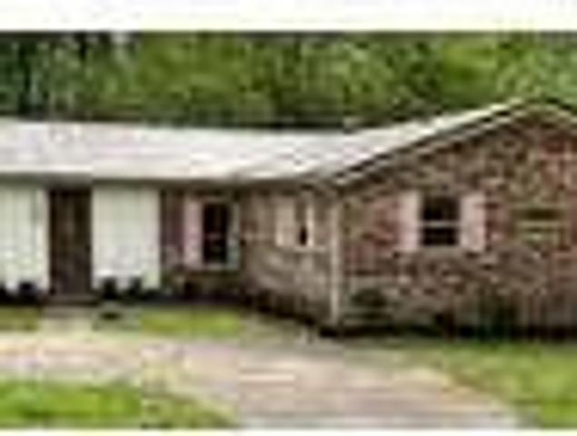 3 bedroom in Bessemer AL 35020