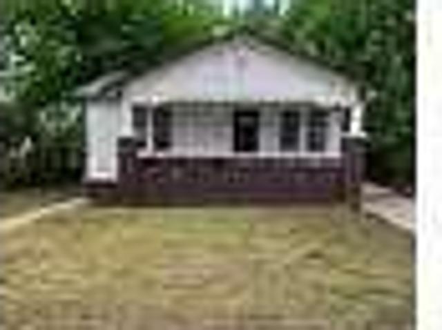 3 bedroom in Bessemer AL 35020