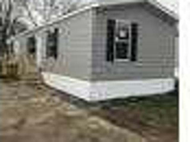 3 bedroom in Bessemer AL 35020