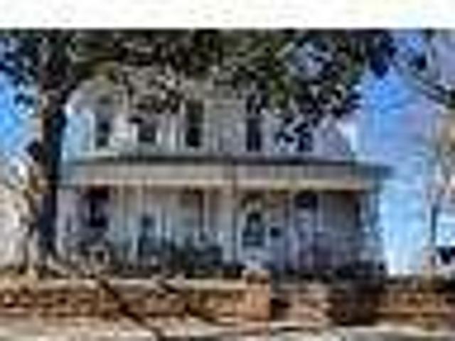 3 bedroom in Bessemer AL 35020