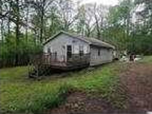 3 bedroom in Bessemer AL 35022