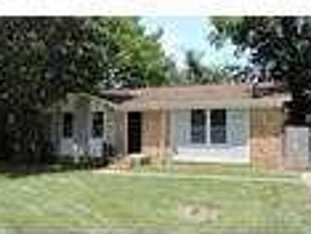 3 bedroom in Bessemer Alabama 35020