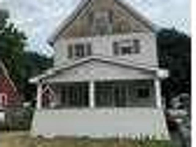 3 bedroom in Binghamton New York 13904