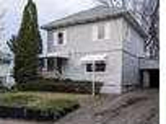 3 bedroom in Binghamton NY 13903
