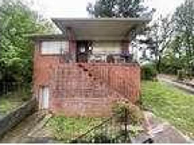 3 bedroom in Birmingham AL 35204