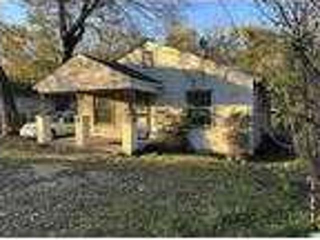 3 bedroom in Birmingham AL 35206