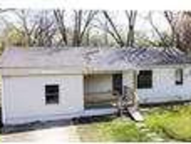 3 bedroom in Birmingham AL 35206