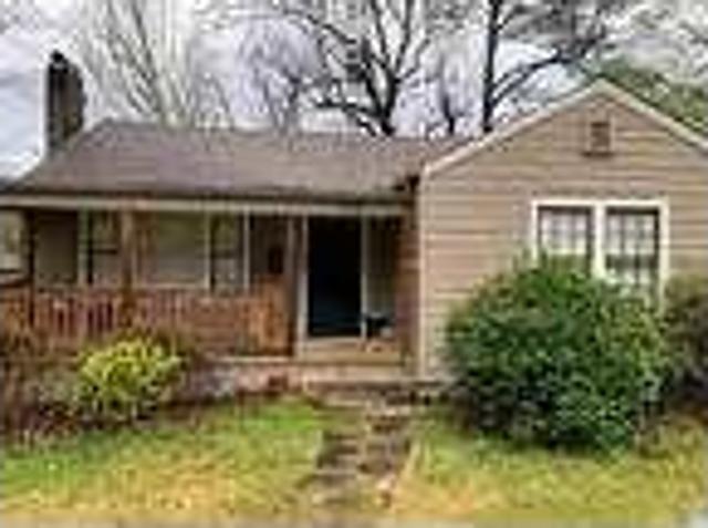 3 bedroom in Birmingham AL 35206