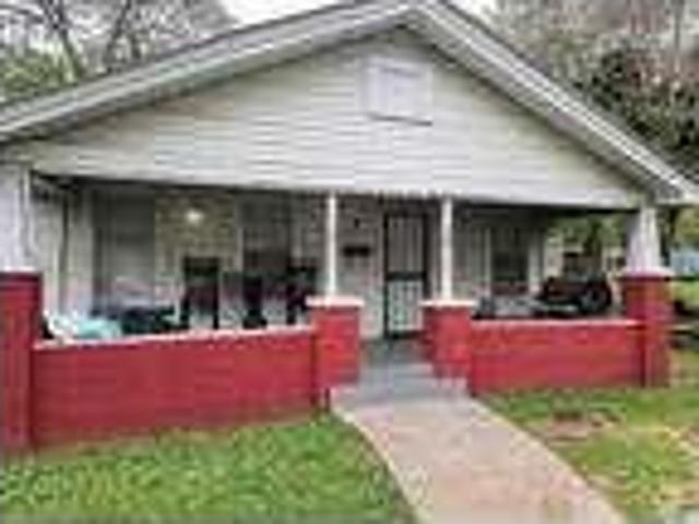 3 bedroom in Birmingham AL 35206