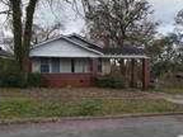 3 bedroom in Birmingham AL 35206