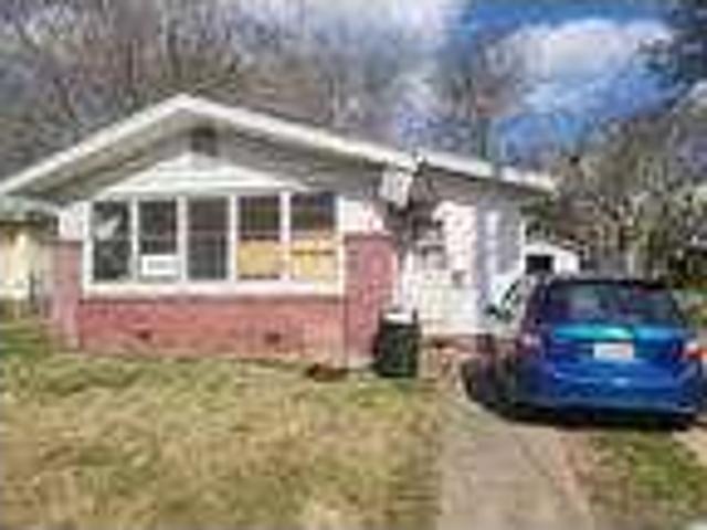 3 bedroom in Birmingham AL 35206