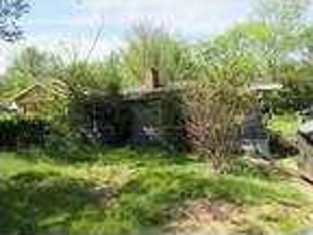 3 bedroom in Birmingham AL 35208