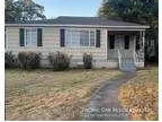 3 bedroom in Birmingham AL 35208