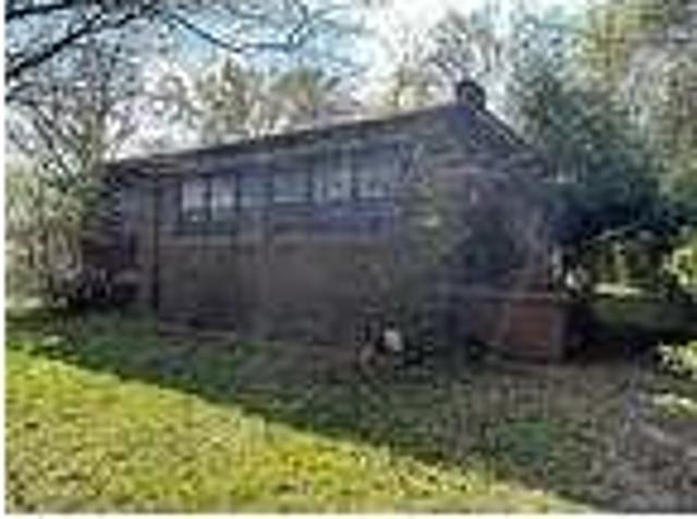 3 bedroom in Birmingham AL 35208