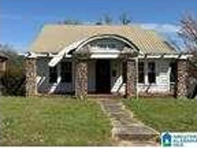 3 bedroom in Birmingham AL 35208