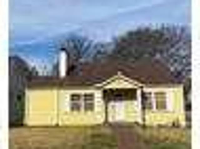 3 bedroom in Birmingham AL 35208