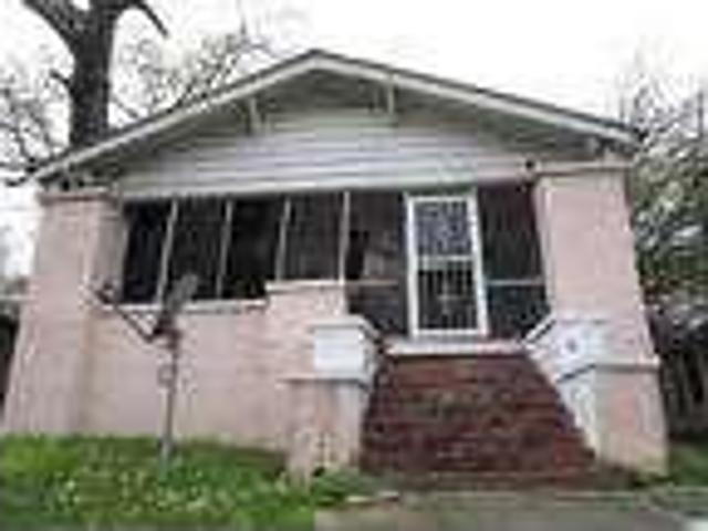 3 bedroom in Birmingham AL 35208