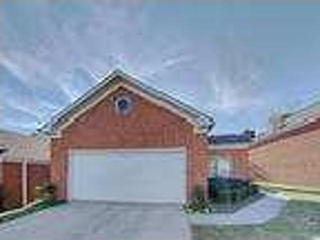 3 bedroom in Birmingham AL 35209