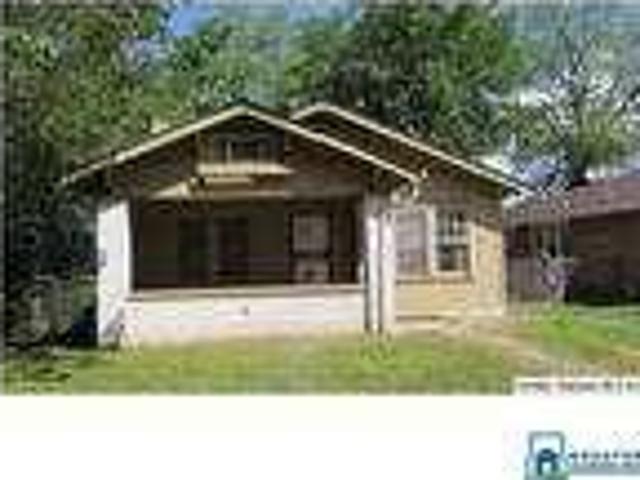 3 bedroom in Birmingham AL 35211