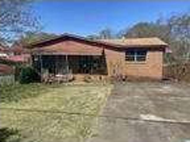 3 bedroom in Birmingham AL 35211