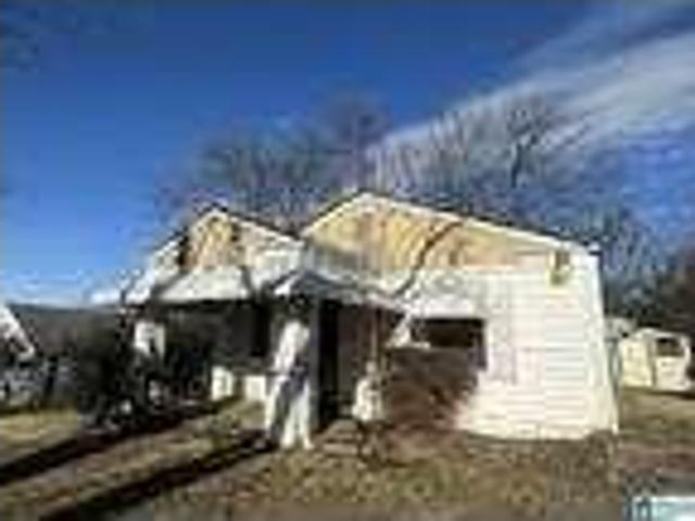 3 bedroom in Birmingham AL 35211