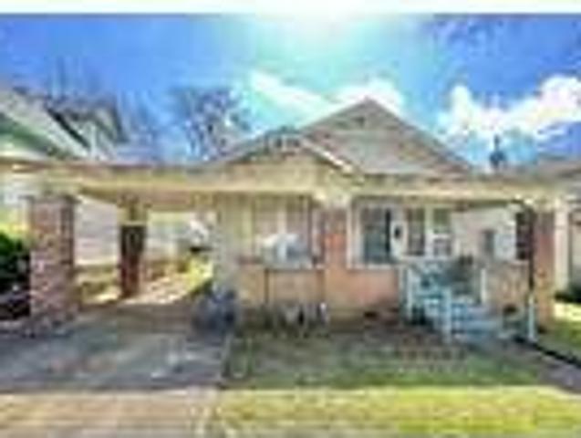 3 bedroom in Birmingham AL 35211