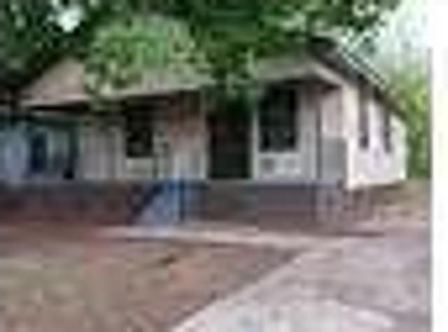 3 bedroom in Birmingham AL 35211