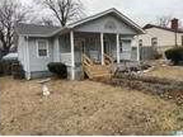 3 bedroom in Birmingham AL 35211