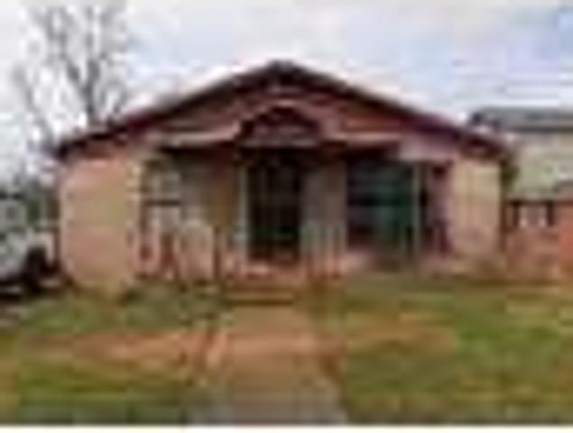 3 bedroom in Birmingham AL 35211
