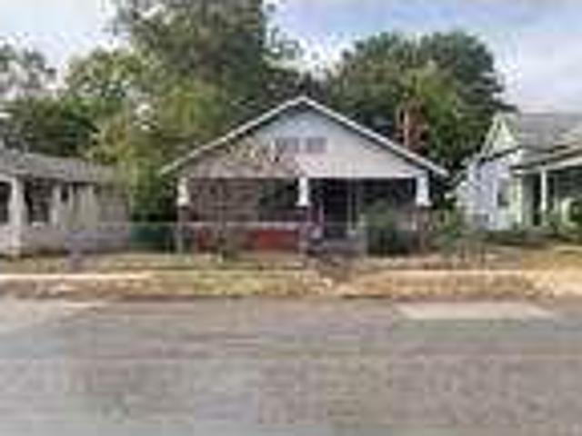 3 bedroom in Birmingham AL 35211