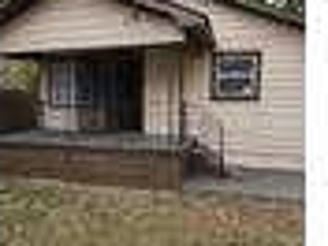 3 bedroom in Birmingham AL 35211