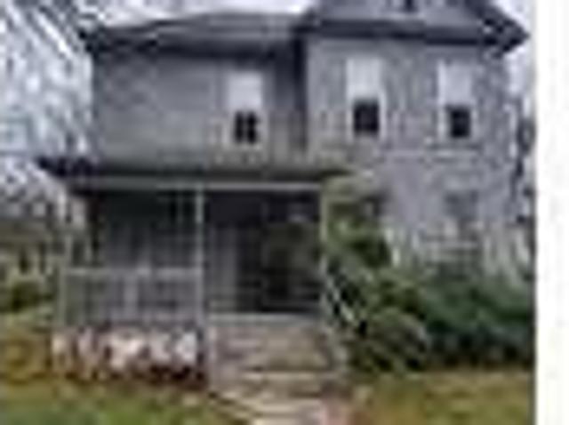 3 bedroom in Birmingham AL 35212