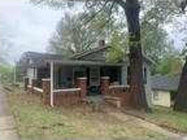 3 bedroom in Birmingham AL 35217