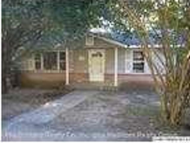 3 bedroom in Birmingham AL 35217