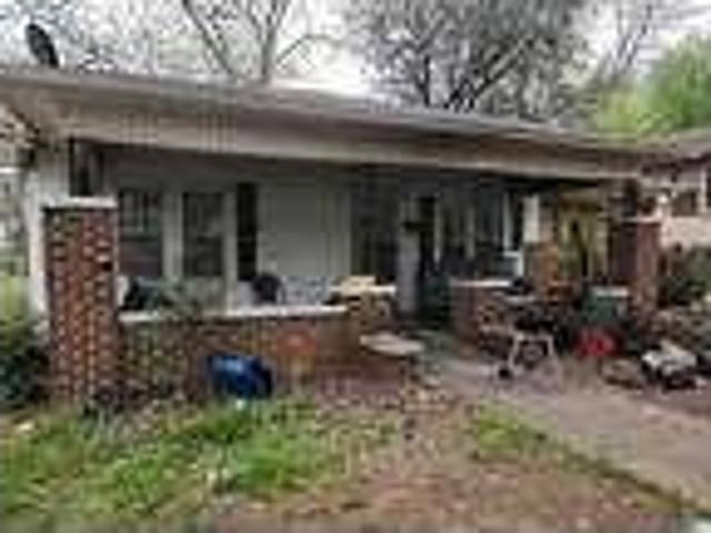 3 bedroom in Birmingham AL 35217